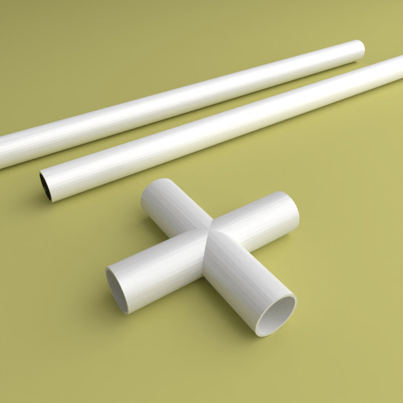 PIXLIP GO – Pixlip GmbH