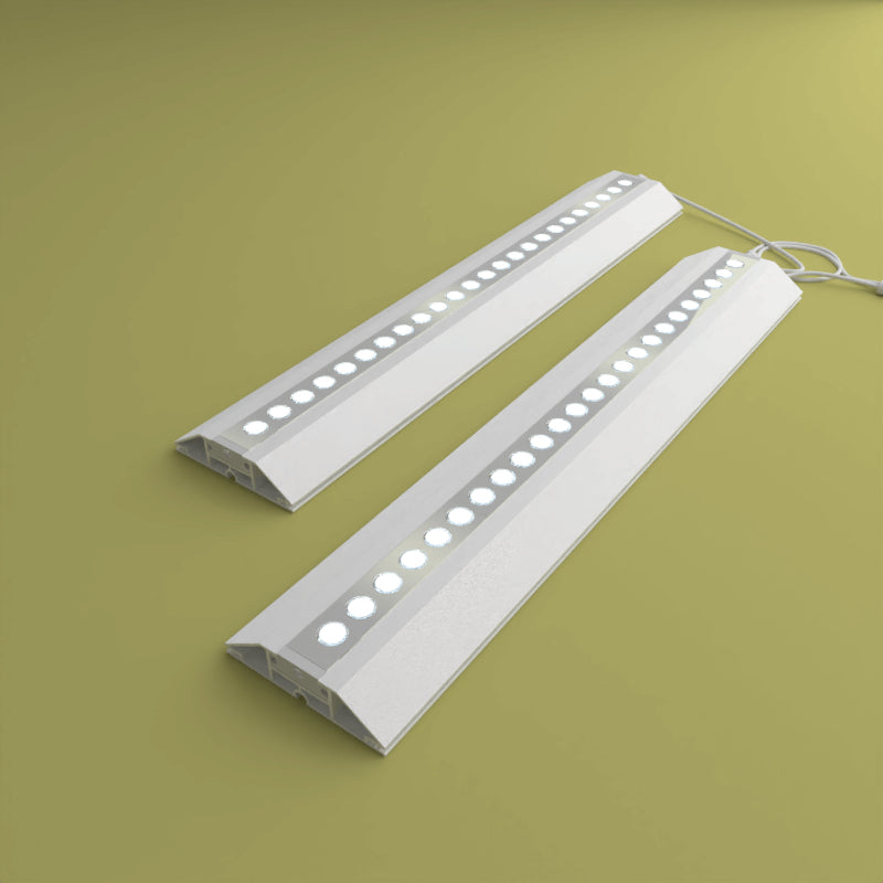 PIXLIP GO – Pixlip GmbH