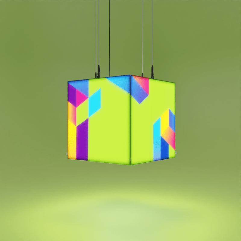 ⁣PIXLIP - Buy illuminated exhibition stands from the market leader ...