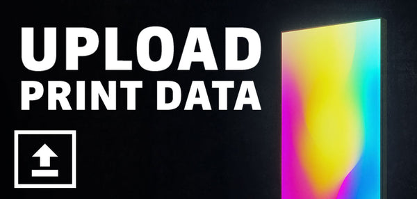 ⁣PIXLIP - Buy illuminated exhibition stands from the market leader ...