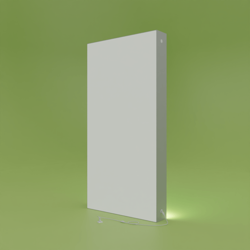 EXPO LIGHTBOX | Flexibles System für Messebau – PIXLIP GmbH