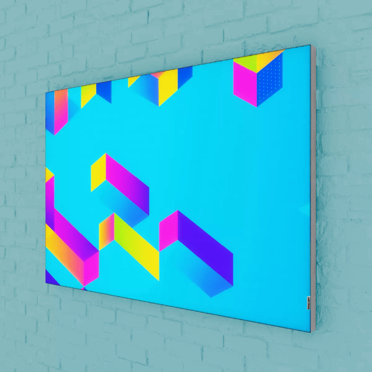 ⁣PIXLIP - Buy illuminated exhibition stands from the market leader ...