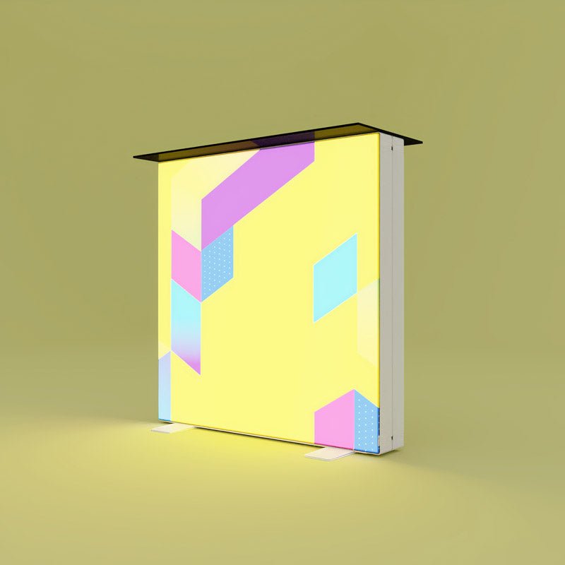 PIXLIP GO – Pixlip GmbH