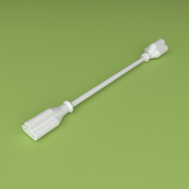 GO KABEL SET – Pixlip GmbH