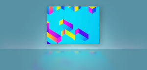 Buy illuminated exhibition stands from the market leader – Pixlip GmbH