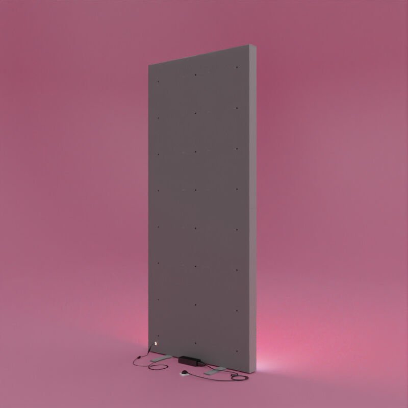 POP Lightbox online kaufen – Pixlip GmbH