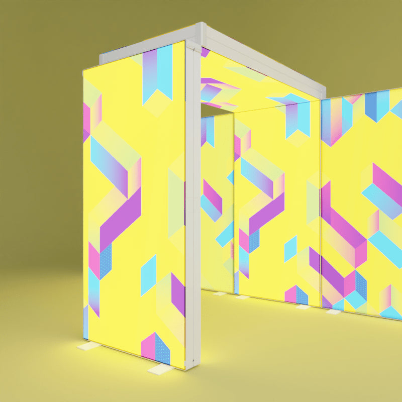 PIXLIP GO – Pixlip GmbH