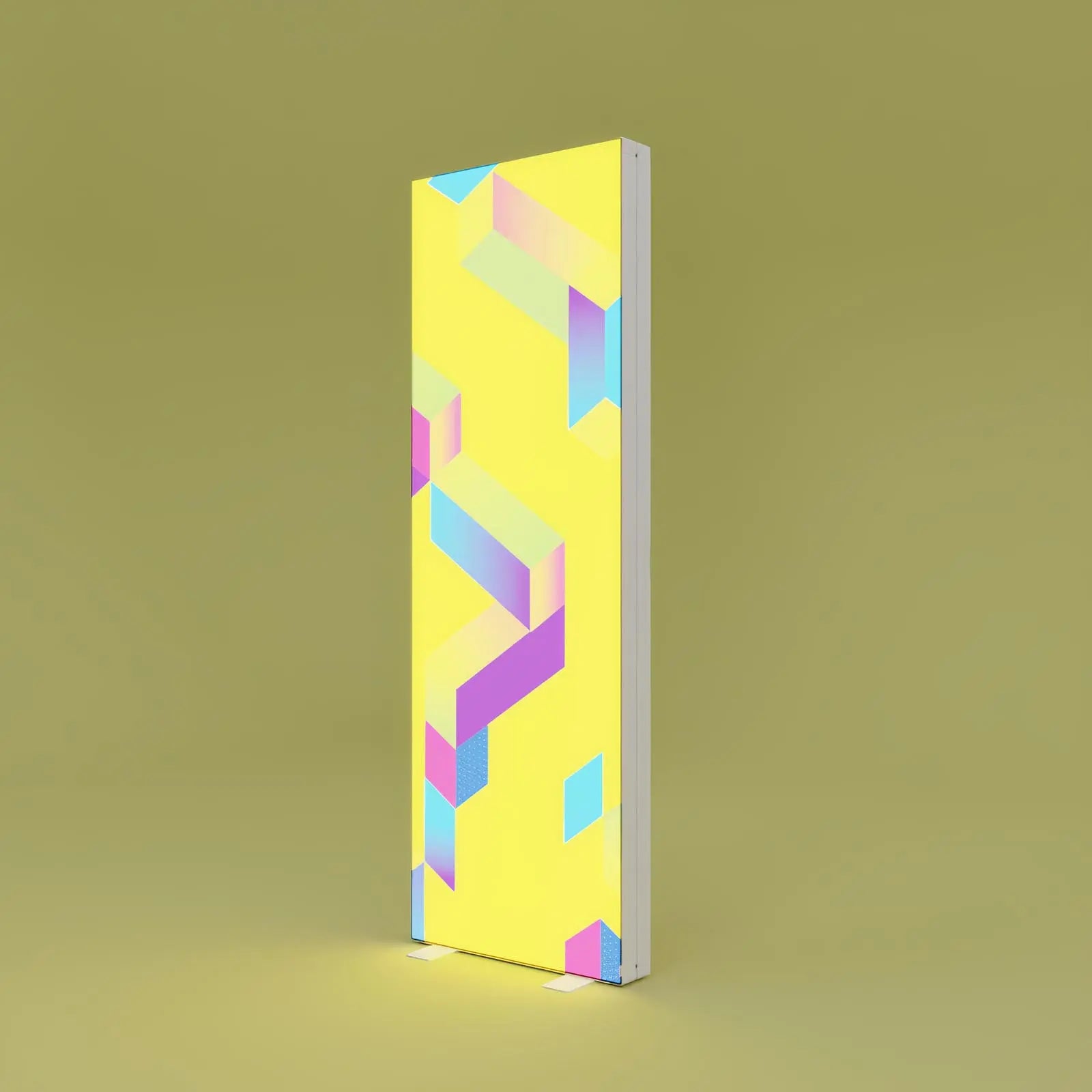 PIXLIP GO – Pixlip GmbH