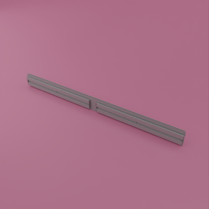 POP PROFILE - FEET – Pixlip GmbH