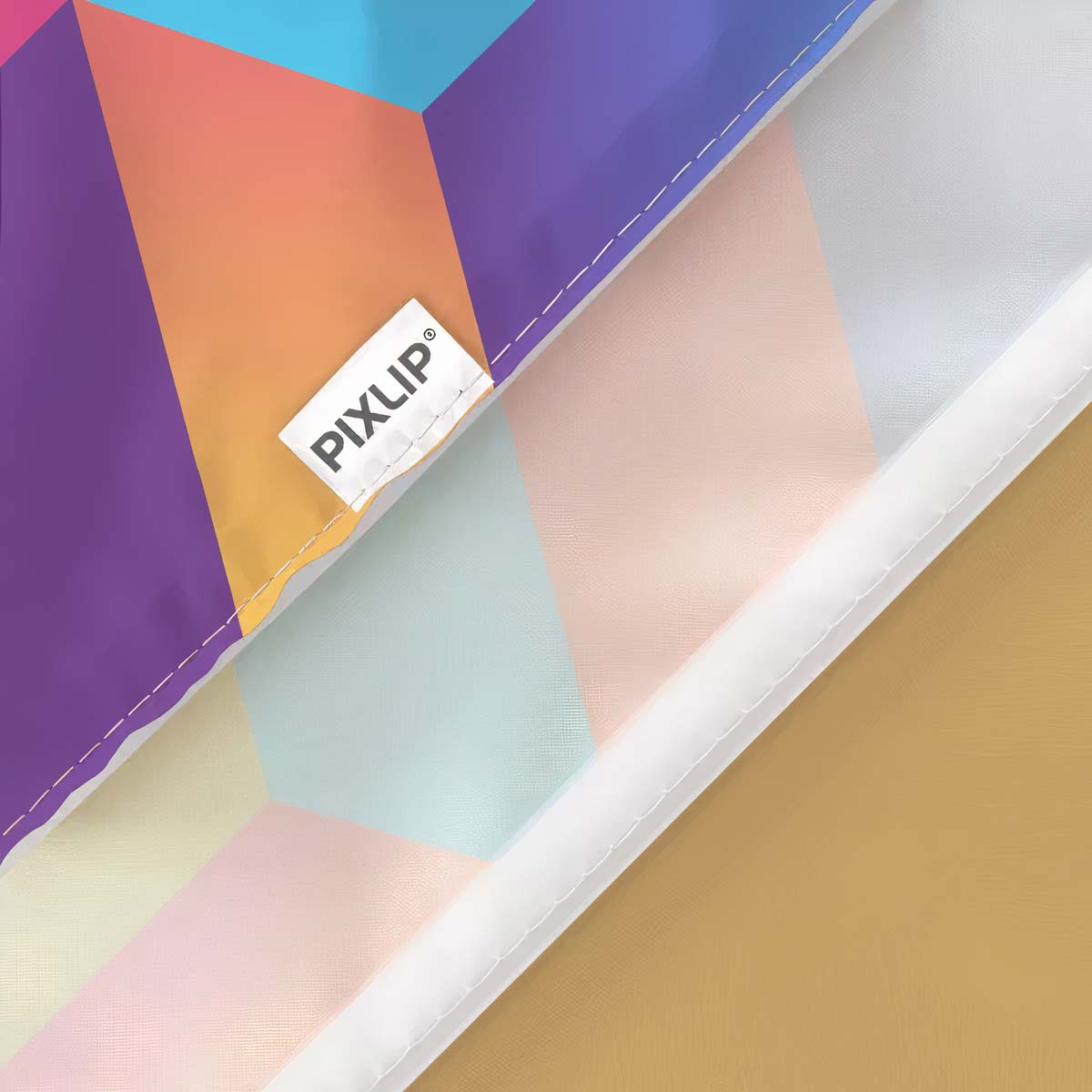 ⁣PIXLIP - Buy illuminated exhibition stands from the market leader ...