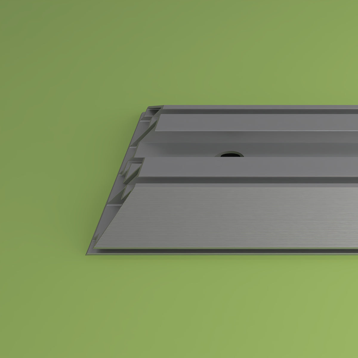 EXPO PROFILE 200 – Pixlip GmbH