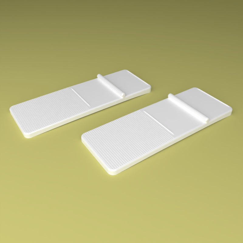 PIXLIP GO – Pixlip GmbH