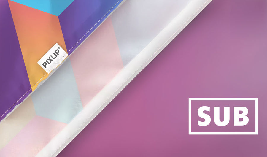 PIXLIP GO – Pixlip GmbH