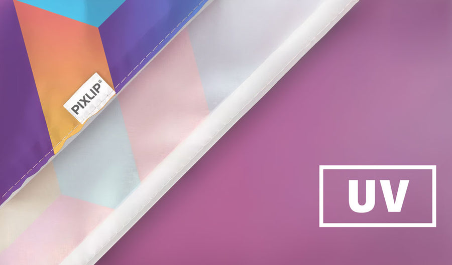 PIXLIP® LED modular exhibition walls - Available immediately & can be ...