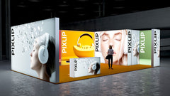 PIXLIP GO – Pixlip GmbH