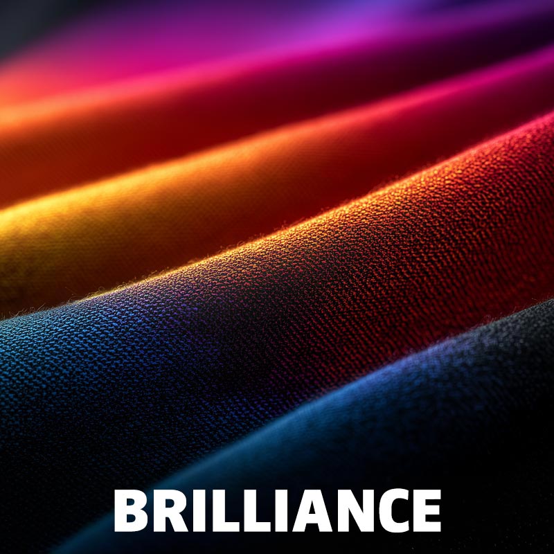 Buy illuminated exhibition stands from the market leader – Pixlip GmbH