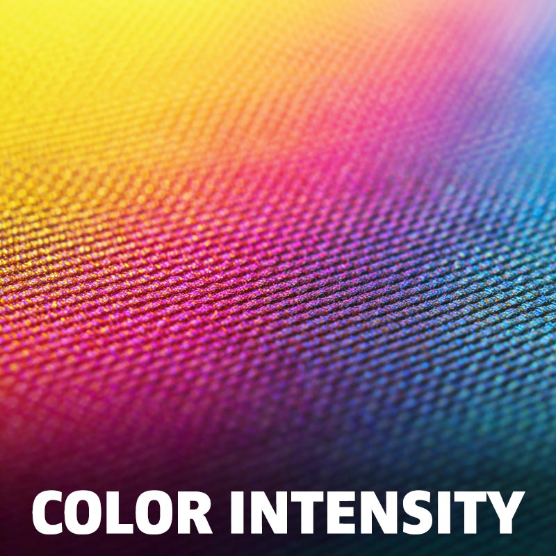 PIXLIP® LED modular exhibition walls - Available immediately & can be ...