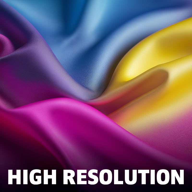 Buy illuminated exhibition stands from the market leader – Pixlip GmbH